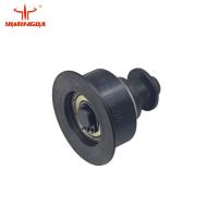 China Tension Pulley Rotating Blade M55-MH-M88-MH8 Part No 704409 Auto Cutter Spare Parts for sale