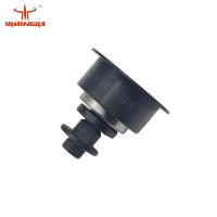 China Tension Pulley Rotating Blade M55-MH-M88-MH8 Part No 704409 Auto Cutter Spare Parts for sale