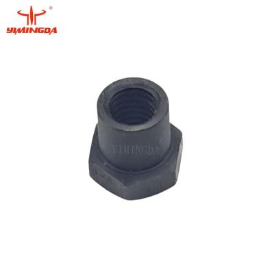 China Auto Cutter Spare Parts PN 109135 Shouldered Nut M6 VT7000 Cutter Parts for sale