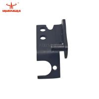 China Auto Cutter Spare Parts PN 125187 Spring Bracket For Q80 Cutter Machine Parts for sale