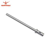 China Part No 137325 Drill D=8 Without  And Coded IX9 IH58 Cutter Parts for sale