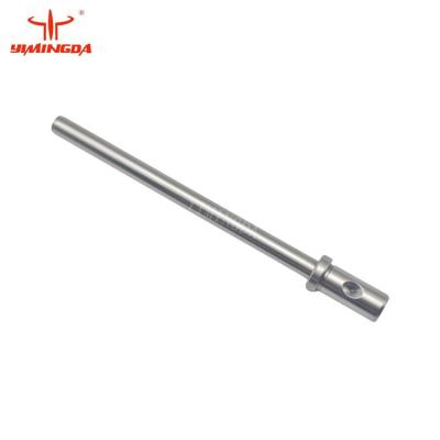 China Part No 137325 Drill D=8 Without  And Coded IX9 IH58 Cutter Parts for sale