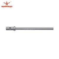 China Part No 137325 Drill D=8 Without  And Coded IX9 IH58 Cutter Parts for sale