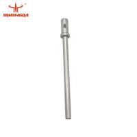 China Part No 137325 Drill D=8 Without  And Coded IX9 IH58 Cutter Parts for sale