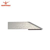 China Auto Cutter Knife Size: 30x7.5x0.63mm Blade For Ruk Cutter for sale