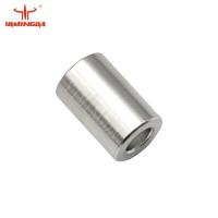 China Auto Cutter Spare Part No 117936 Guide Roller For VT5000 Cutter Machine for sale