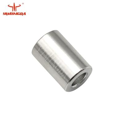 China Auto Cutter Spare Part No 117936 Guide Roller For VT5000 Cutter Machine for sale