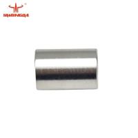 China Auto Cutter Spare Part No 117936 Guide Roller For VT5000 Cutter Machine for sale