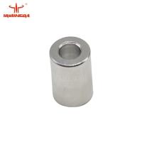 China Auto Cutter Spare Part No 117936 Guide Roller For VT5000 Cutter Machine for sale