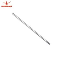 China Auto Cutter Part No 124009 Rod Suitable for Vector IX9 Cutter Auto Cutting Machine Spare Parts for sale
