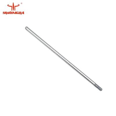 China Auto Cutter Part No 124009 Rod Suitable for Vector IX9 Cutter Auto Cutting Machine Spare Parts for sale