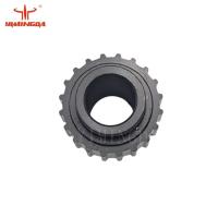 China Auto Cutter Spare Parts PN 128944 Pulley For Vector IX6 IP9 IX9 Q80 M88 MX9 IX9 Cutter for sale