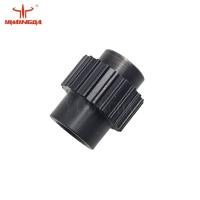 China Auto Cutter Spare Parts PN 128944 Pulley For Vector IX6 IP9 IX9 Q80 M88 MX9 IX9 Cutter for sale