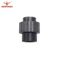 China Auto Cutter Spare Parts PN 128944 Pulley For Vector IX6 IP9 IX9 Q80 M88 MX9 IX9 Cutter for sale