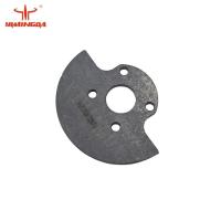 China Spacer, Crankshaft, S93-5 W/Lancaster PN 60063002 Auto Cutter Spare Parts for sale