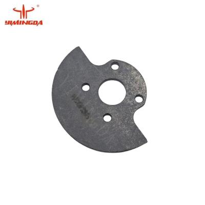 China Spacer, Crankshaft, S93-5 W/Lancaster PN 60063002 Auto Cutter Spare Parts for sale