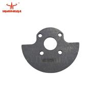 China Spacer, Crankshaft, S93-5 W/Lancaster PN 60063002 Auto Cutter Spare Parts for sale