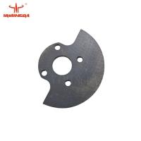 China Spacer, Crankshaft, S93-5 W/Lancaster PN 60063002 Auto Cutter Spare Parts for sale