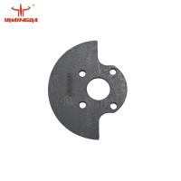 China Spacer, Crankshaft, S93-5 W/Lancaster PN 60063002 Auto Cutter Spare Parts for sale