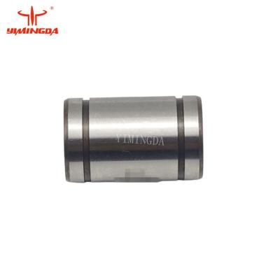 China Bearing Part No. 104170 Auto Cutter Spare Parts For Machine Q50/IH5/IX6/Q80/IH8/IX9 for sale