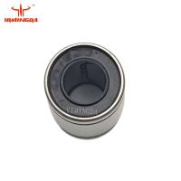 China Bearing Part No. 104170 Auto Cutter Spare Parts For Machine Q50/IH5/IX6/Q80/IH8/IX9 for sale
