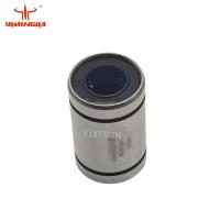 China Bearing Part No. 104170 Auto Cutter Spare Parts For Machine Q50/IH5/IX6/Q80/IH8/IX9 for sale