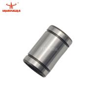 China Bearing Part No. 104170 Auto Cutter Spare Parts For Machine Q50/IH5/IX6/Q80/IH8/IX9 for sale