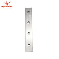 China Part No 99489000 Rail, Hiwin MGW 12R156C GT5250 Cutter Spare Parts for sale