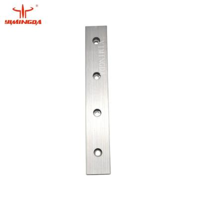China Part No 99489000 Rail, Hiwin MGW 12R156C GT5250 Cutter Spare Parts for sale