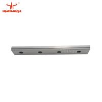 China Part No 99489000 Rail, Hiwin MGW 12R156C GT5250 Cutter Spare Parts for sale