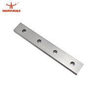 China Part No 99489000 Rail, Hiwin MGW 12R156C GT5250 Cutter Spare Parts for sale