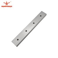 China Part No 99489000 Rail, Hiwin MGW 12R156C GT5250 Cutter Spare Parts for sale