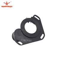 China Auto Cutter Parts Pulley Assembly Part No. 704331 VT2500 / FX Spare Parts for sale