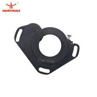 China Auto Cutter Parts Pulley Assembly Part No. 704331 VT2500 / FX Spare Parts for sale