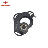 China Auto Cutter Parts Pulley Assembly Part No. 704331 VT2500 / FX Spare Parts for sale