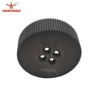 China Q25 Cutter Parts Wheel Part No 130534 4000h Parts Auto Cutter Spare Parts for sale