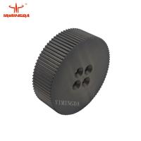 China Q25 Cutter Parts Wheel Part No 130534 4000h Parts Auto Cutter Spare Parts for sale