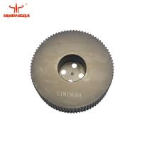 China Q25 Cutter Parts Wheel Part No 130534 4000h Parts Auto Cutter Spare Parts for sale