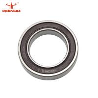 China Auto Cutter Spare Parts No. 120485 Vector IX6 Parts For Apparel Industry Cutter Machine for sale