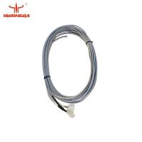 China Cable In The Middle-Cutting Device Part No 101-990-034/101-090-047 SY101 Spare Parts for sale