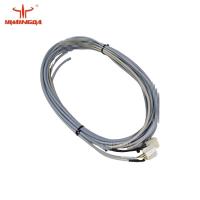 China Cable In The Middle-Cutting Device Part No 101-990-034/101-090-047 SY101 Spare Parts for sale