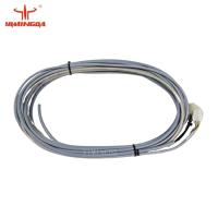 China Cable In The Middle-Cutting Device Part No 101-990-034/101-090-047 SY101 Spare Parts for sale
