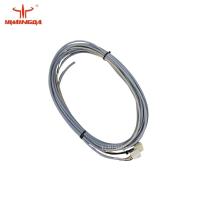 China Cable In The Middle-Cutting Device Part No 101-990-034/101-090-047 SY101 Spare Parts for sale