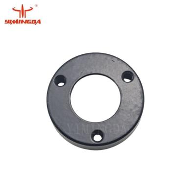China Auto Cutter Spare Parts Bearing Housing For Free Wheeling PN 500-021-005 for sale