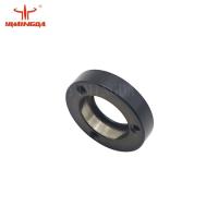 China Auto Cutter Spare Parts Bearing Housing For Free Wheeling PN 500-021-005 for sale