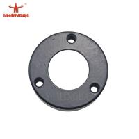 China Auto Cutter Spare Parts Bearing Housing For Free Wheeling PN 500-021-005 for sale