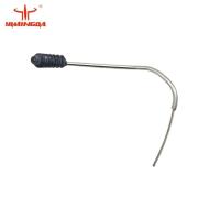 China Auto Cutter Parts Kit Head Sharpening Cable 703376 Parts For IX6 1000H#4 for sale