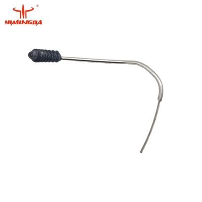 China Auto Cutter Parts Kit Head Sharpening Cable 703376 Parts For IX6 1000H#4 for sale