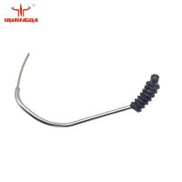 China Auto Cutter Parts Kit Head Sharpening Cable 703376 Parts For IX6 1000H#4 for sale