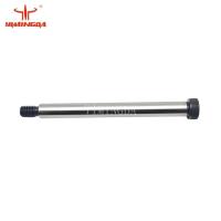 China Part No 75983003 Bolt Shoulder 6